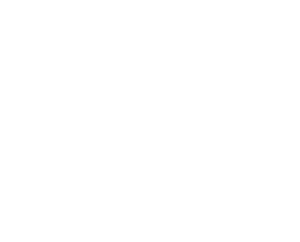 JHDG | Award winning Toronto, Barrie and Muskoka landscape design firm