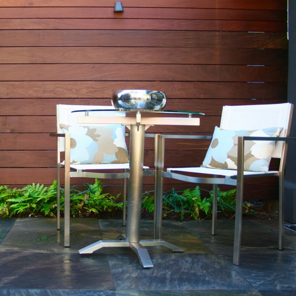 JHDG | Award winning Toronto, Barrie and Muskoka landscape design firm