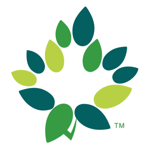 JHDG | Award winning Toronto, Barrie and Muskoka landscape design firm